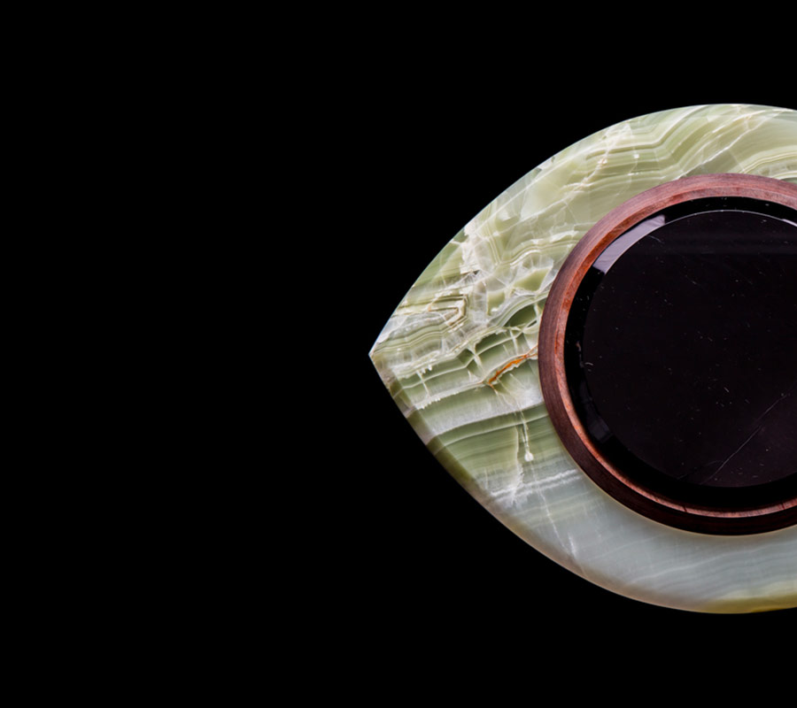 main-mobile | Ateena